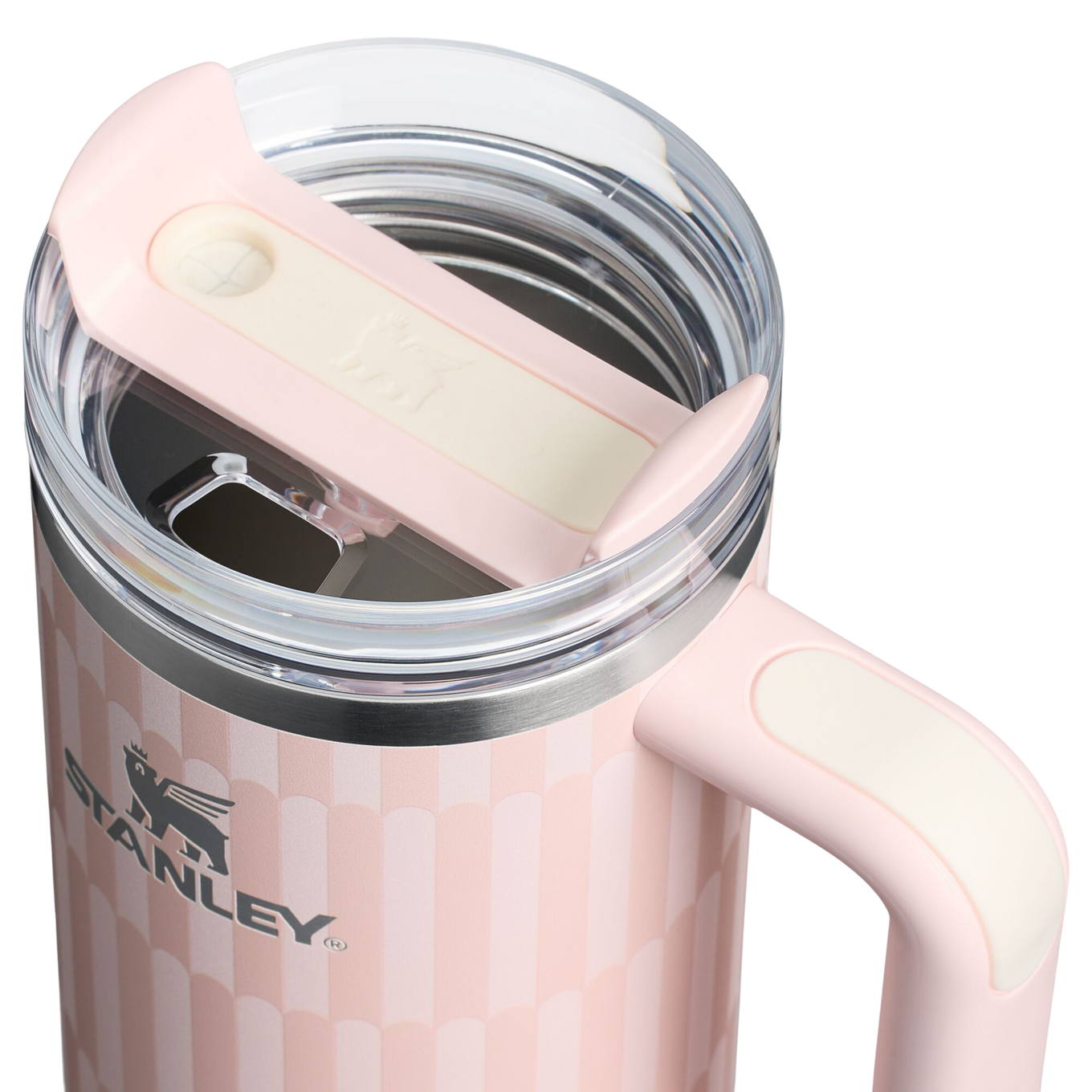 STANLEY QNCHRH2.0 TM TUMB