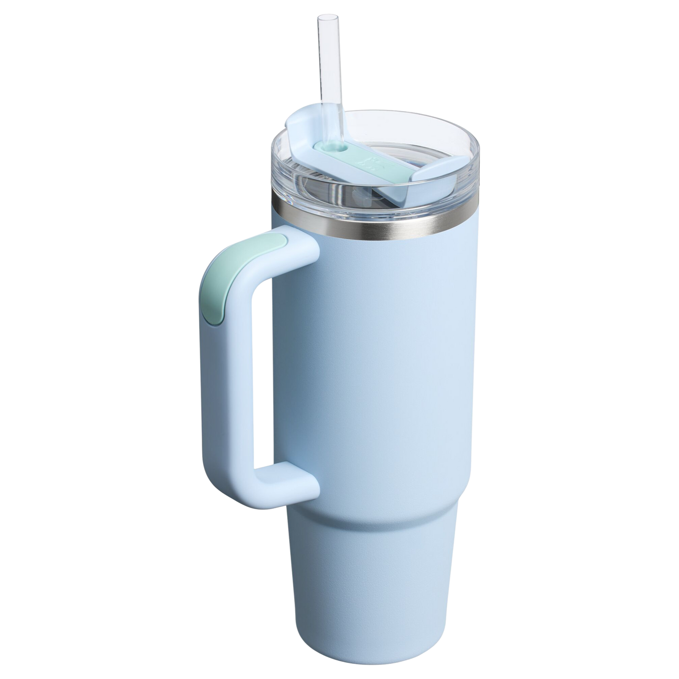 STANLEY QNCHRH2.0 TM TUMB