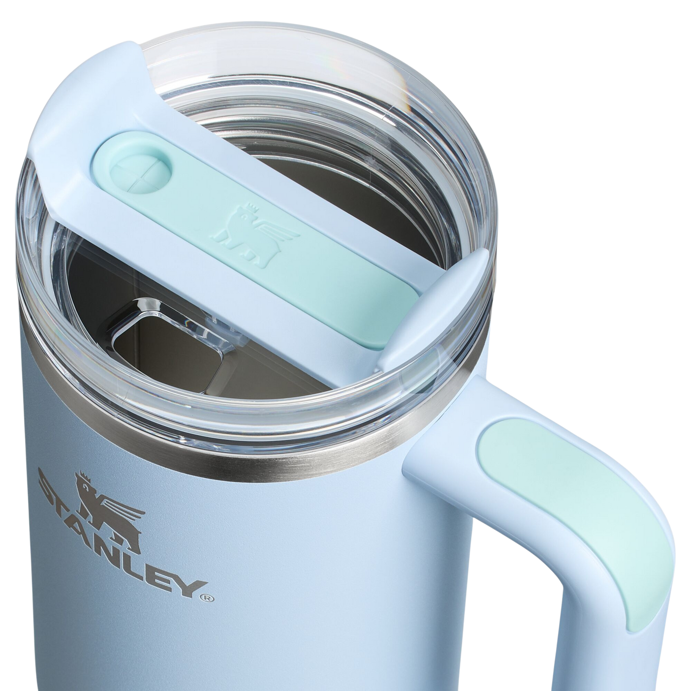 STANLEY QNCHRH2.0 TM TUMB