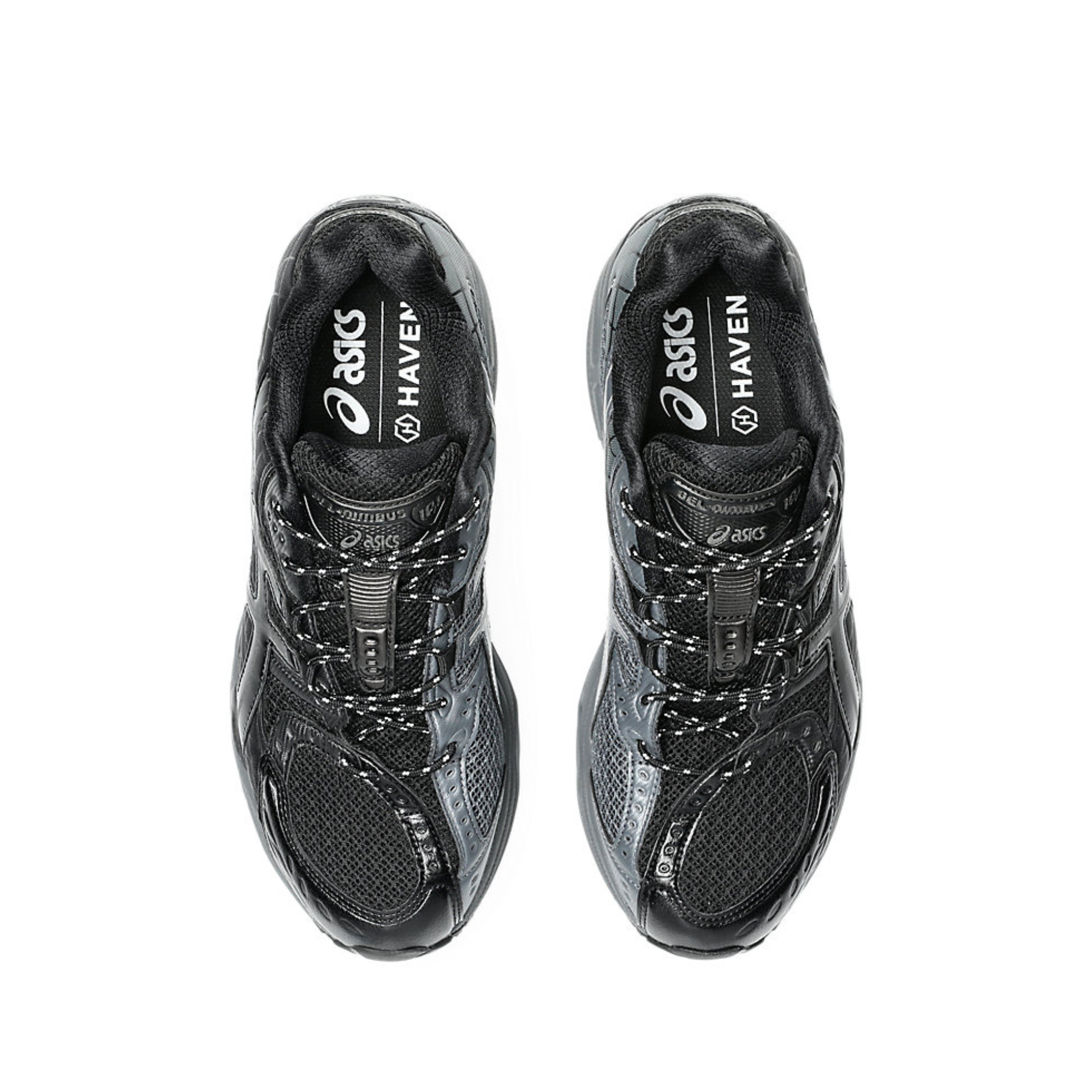 ASICS GEL-NIMBUS 10.1 X HAVEN