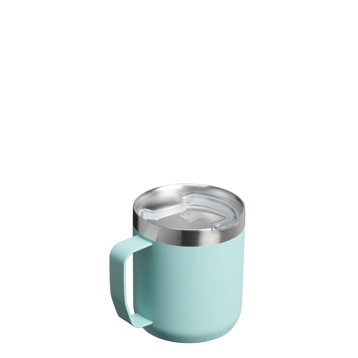 STANLEY CLASSIC VAC CAMP MUG