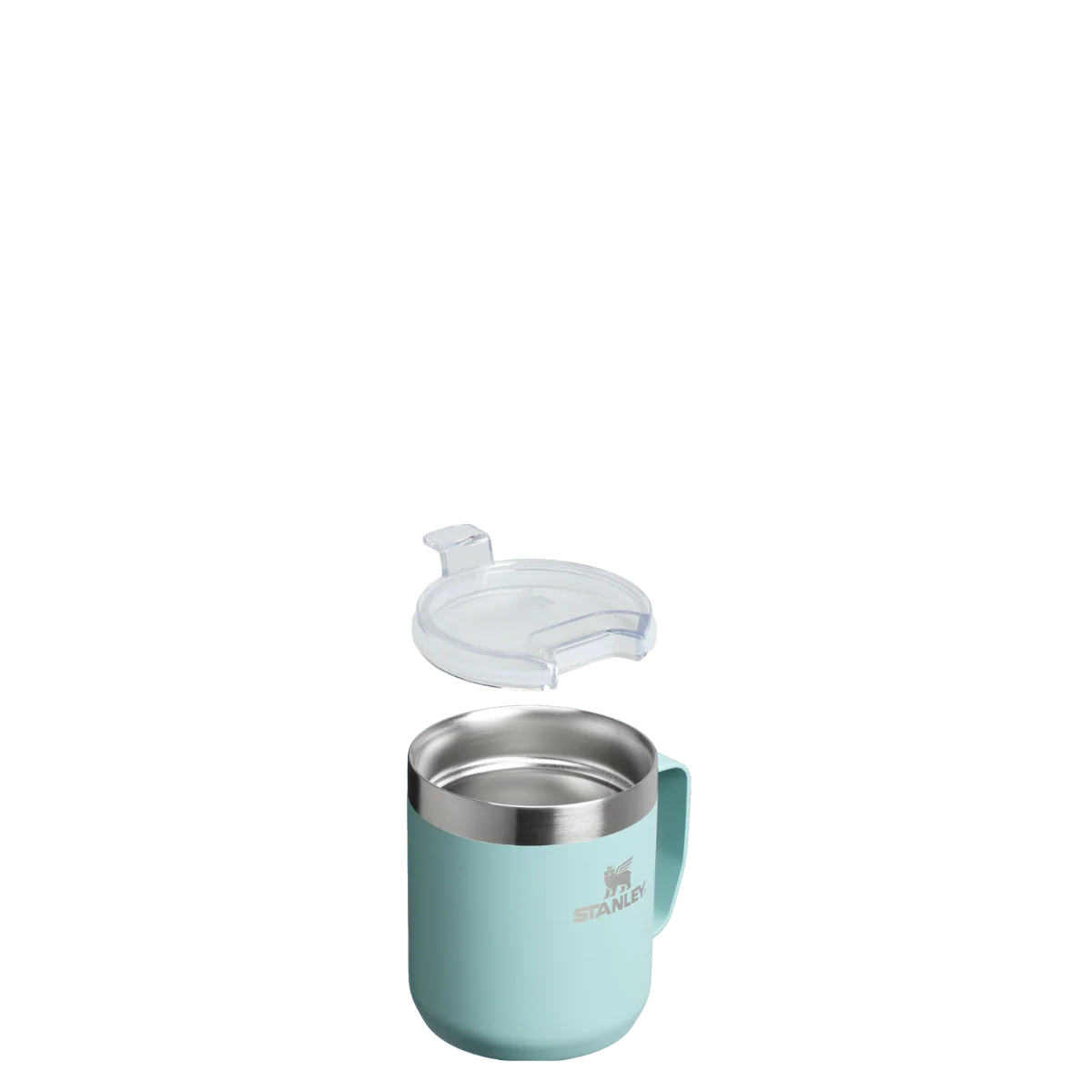 STANLEY CLASSIC VAC CAMP MUG