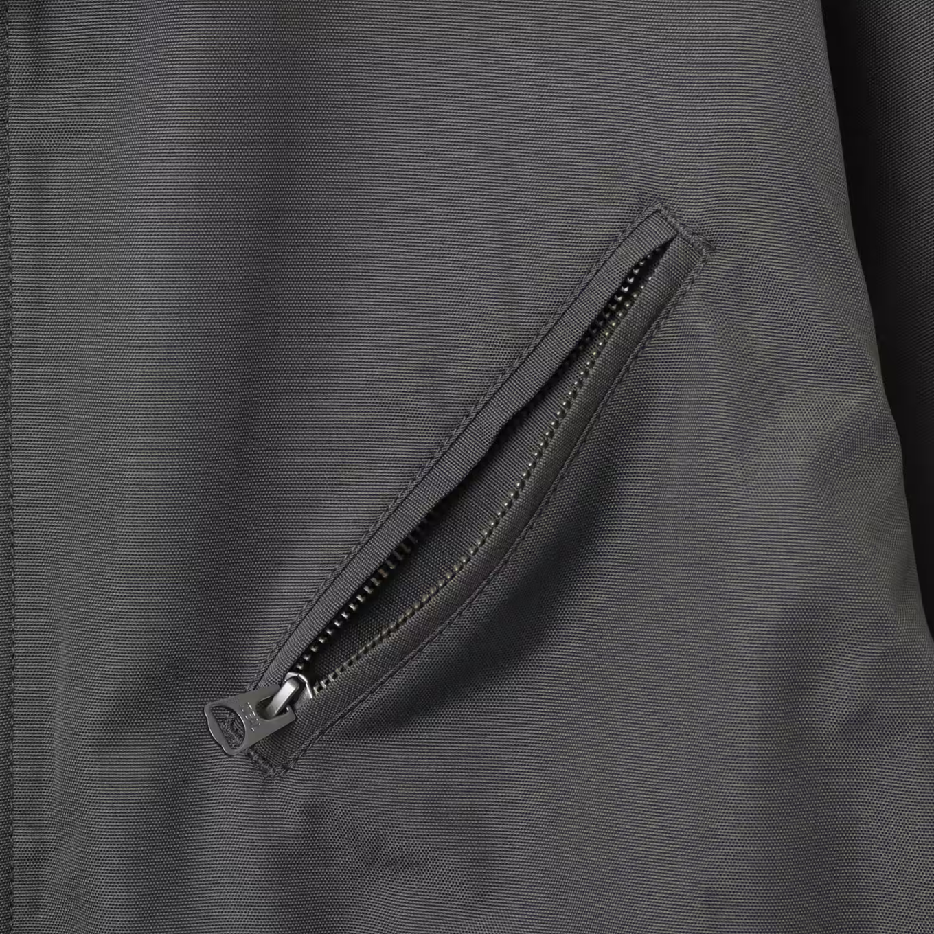 ATMOS NYLON OX WORK JACKET