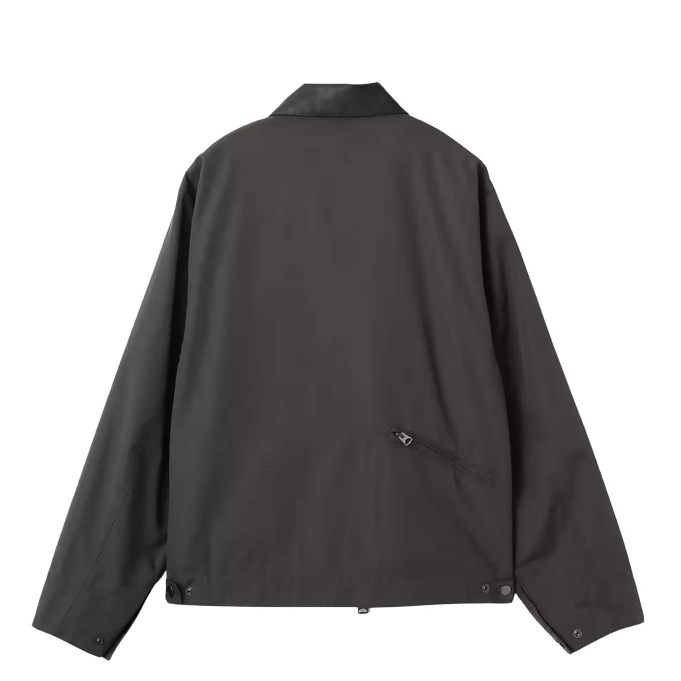 ATMOS NYLON OX WORK JACKET