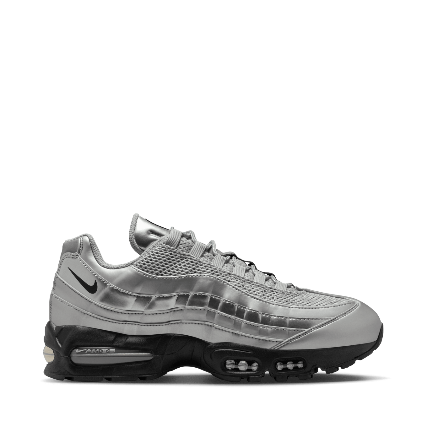 NIKE AIR MAX 95 BIG BUBBLE SE