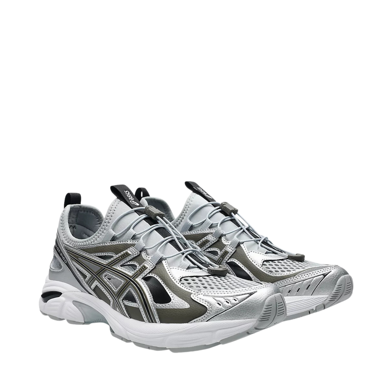 ASICS GT-2160 BREEZE