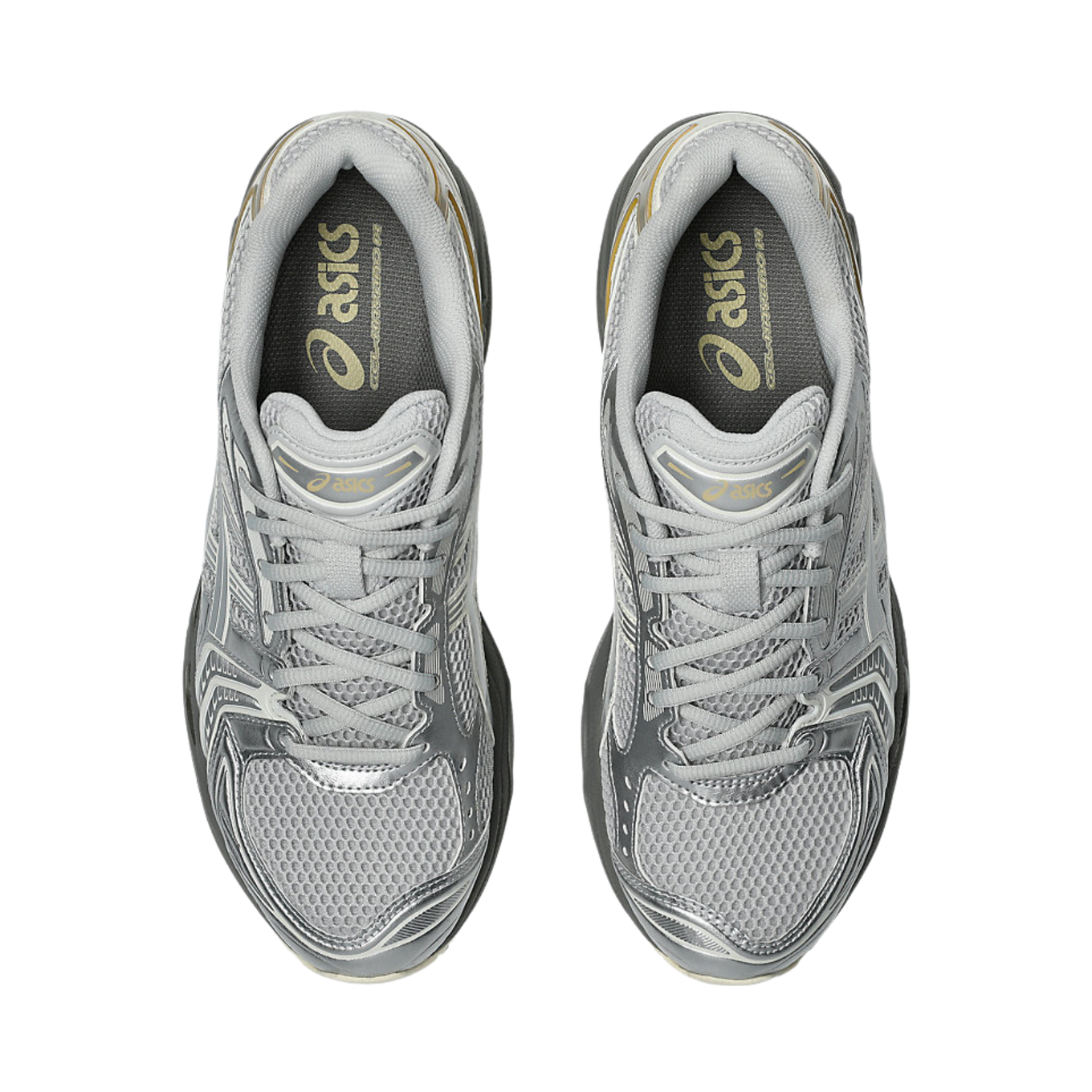 ASICS GEL-KAYANO 14