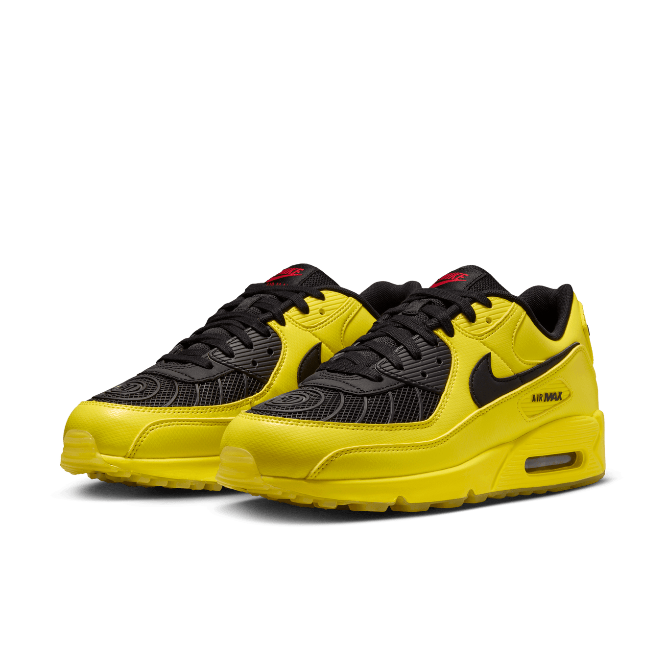 NIKE AIR MAX 90