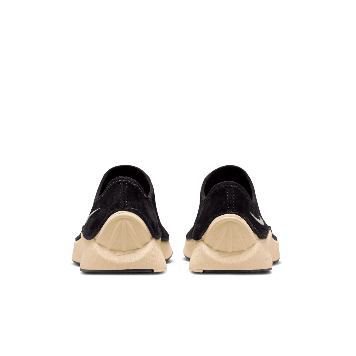 NIKE AIR SUPERFLY MOC