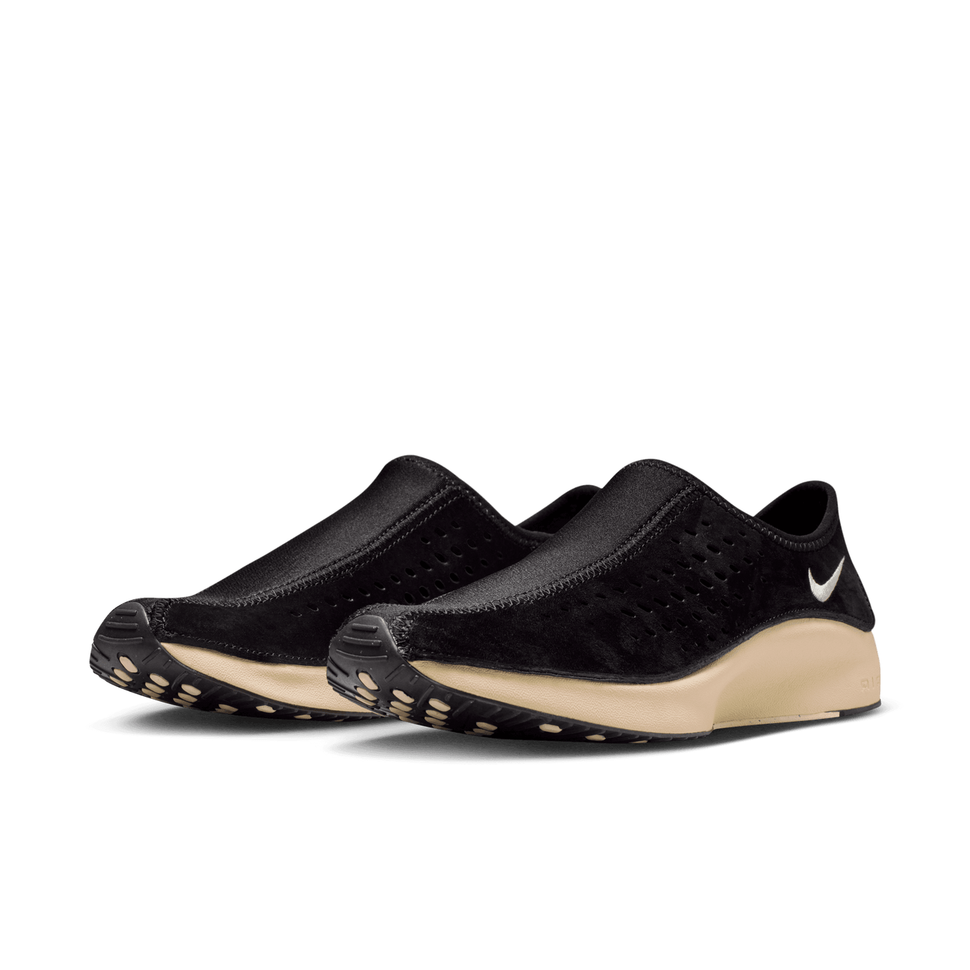 NIKE AIR SUPERFLY MOC