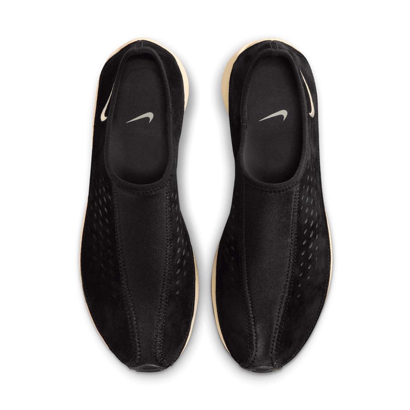 NIKE AIR SUPERFLY MOC