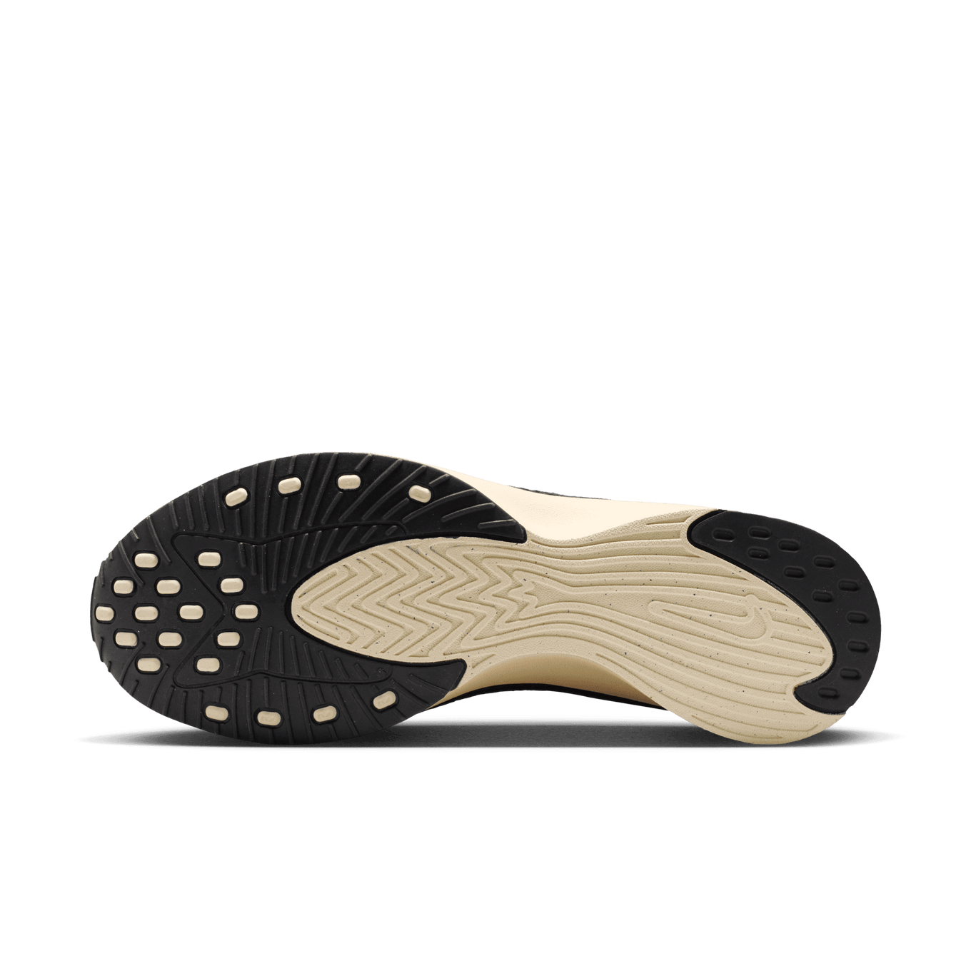 NIKE AIR SUPERFLY MOC