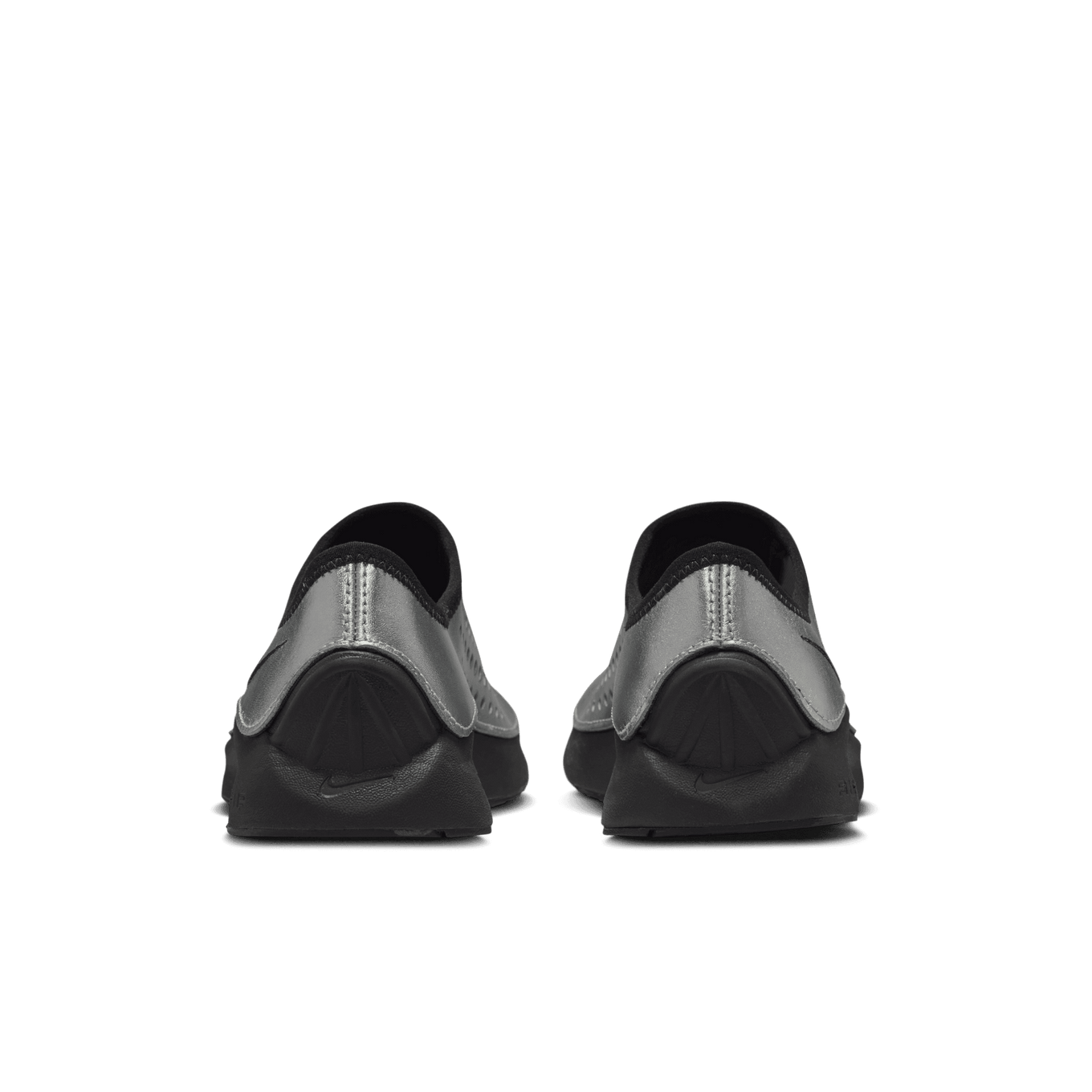 NIKE AIR SUPERFLY MOC