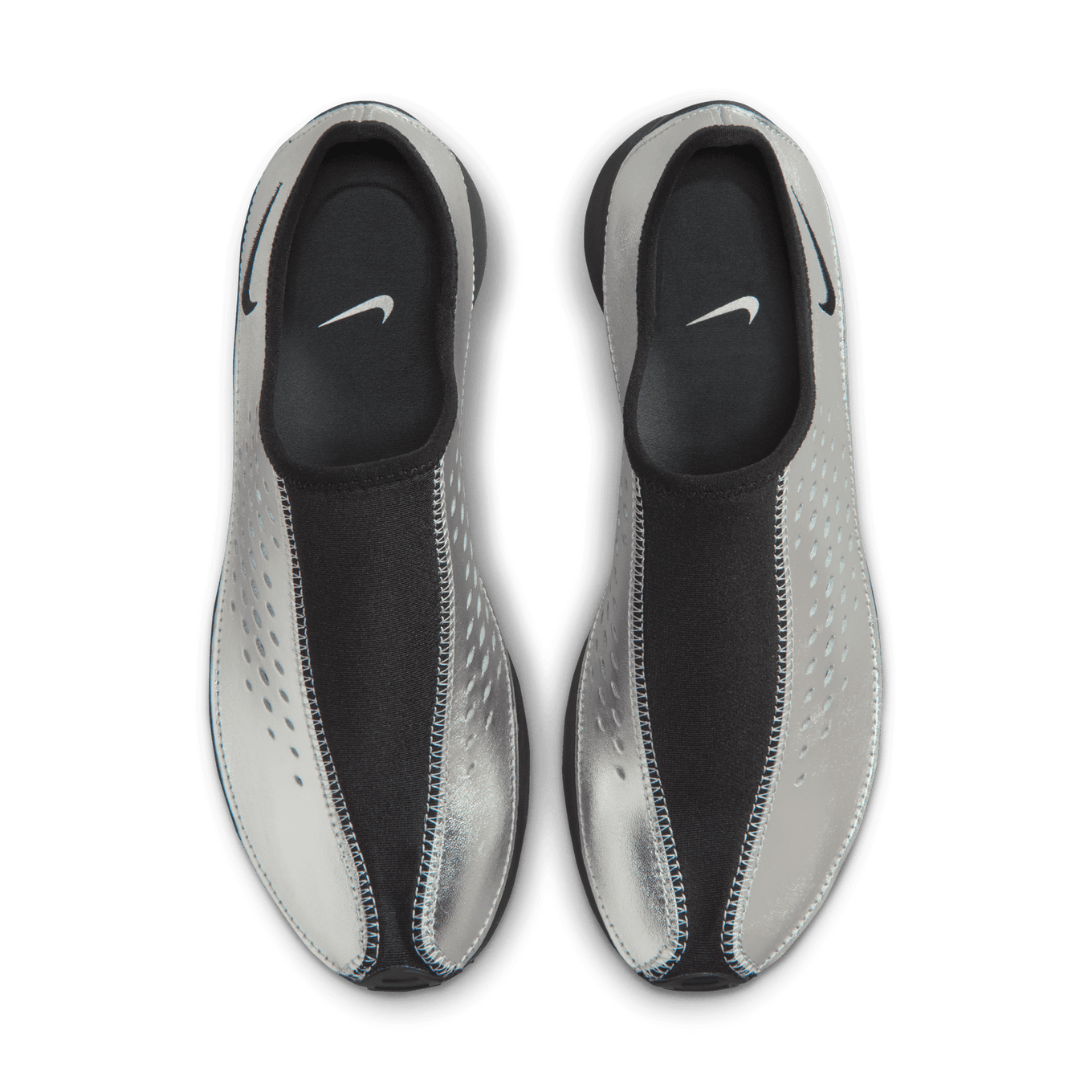 NIKE AIR SUPERFLY MOC