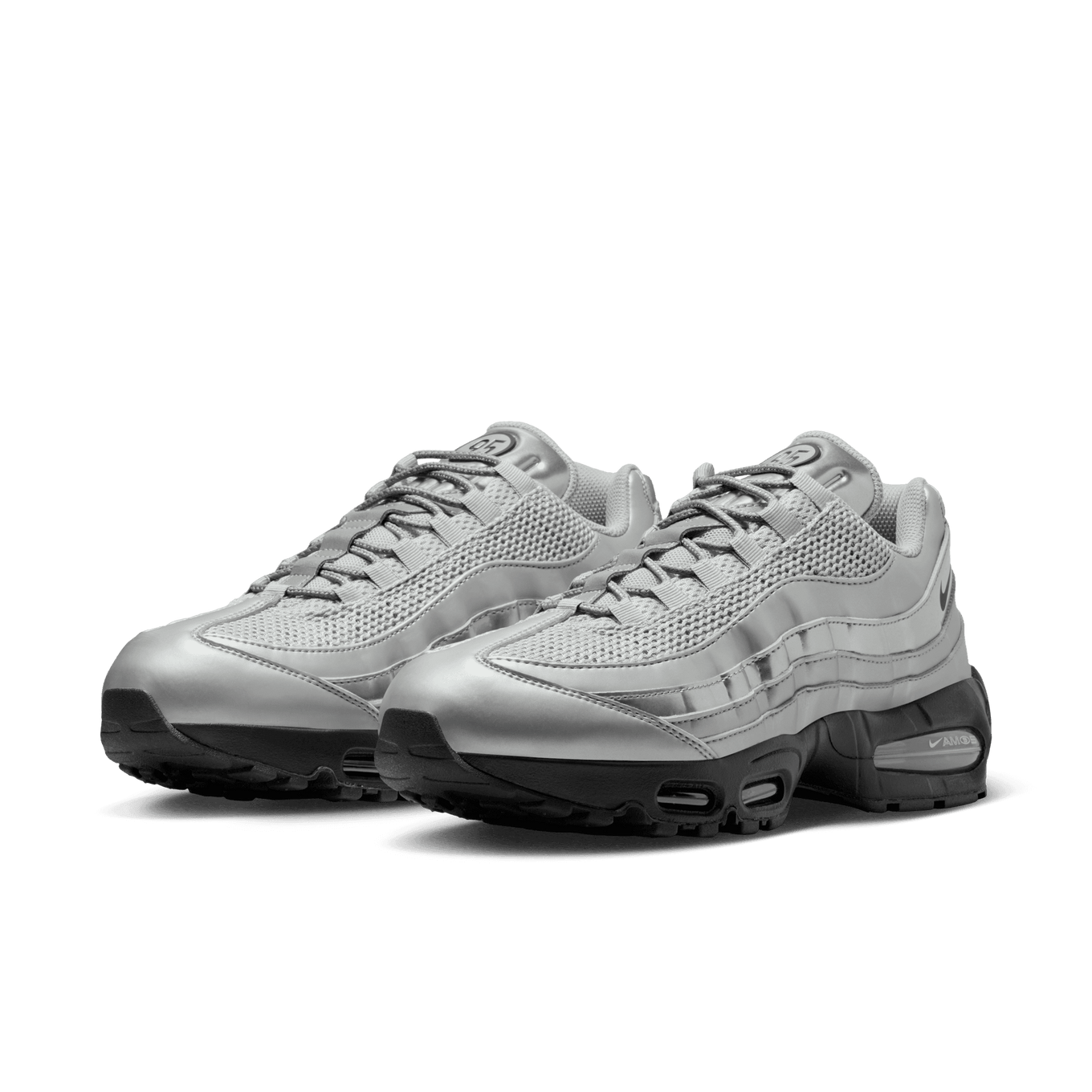 NIKE AIR MAX 95 BIG BUBBLE SE