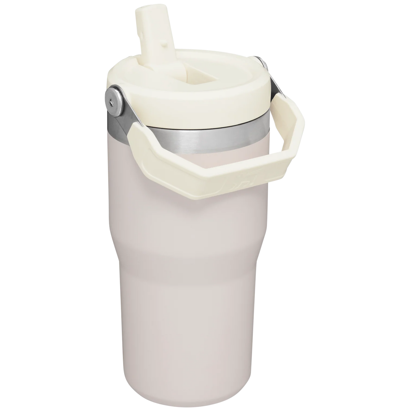 STANLEY ICEFLOW FLIP STRAW 2.0 TUMB