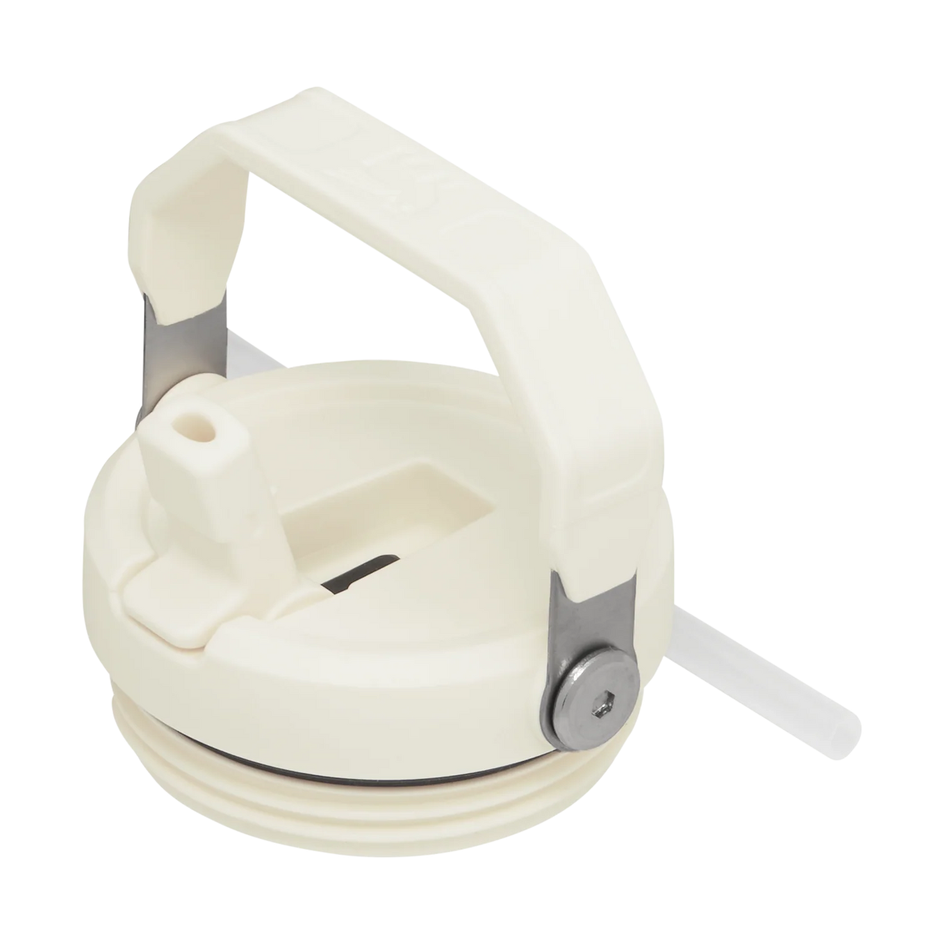 STANLEY ICEFLOW FLIP STRAW 2.0 TUMB