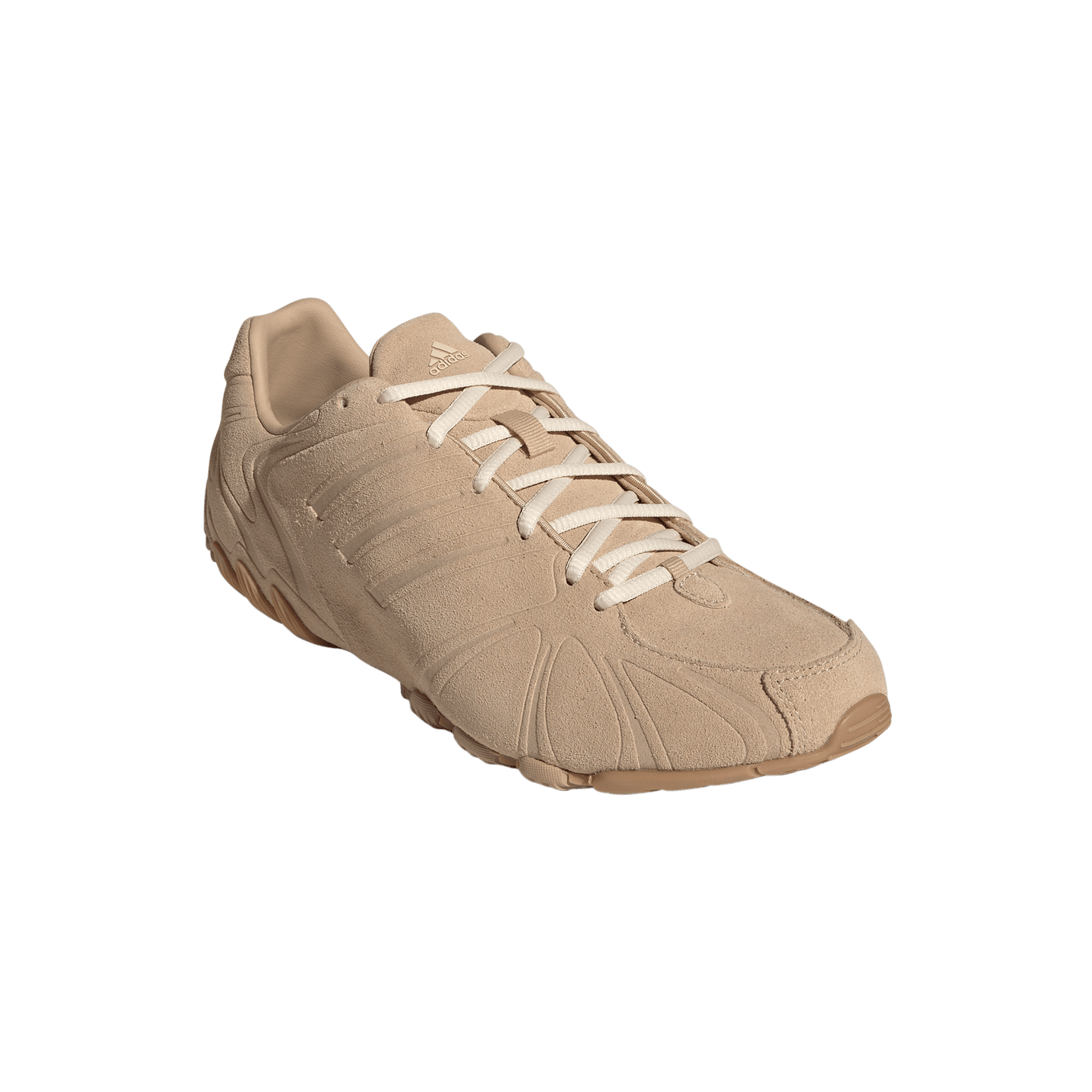 ADIDAS GHOST SPRINT W