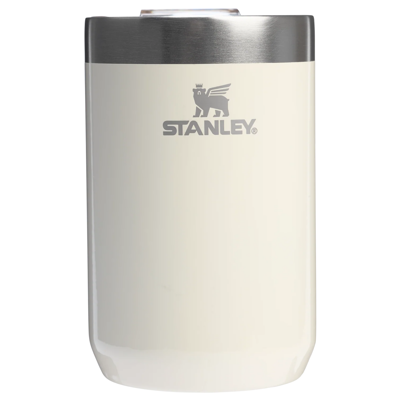 STANLEY EVERYDAY CAMP MUG