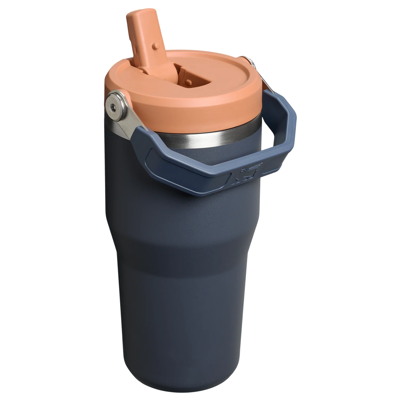 STANLEY ICEFLOW FLIP STRAW 2.0 TUMB