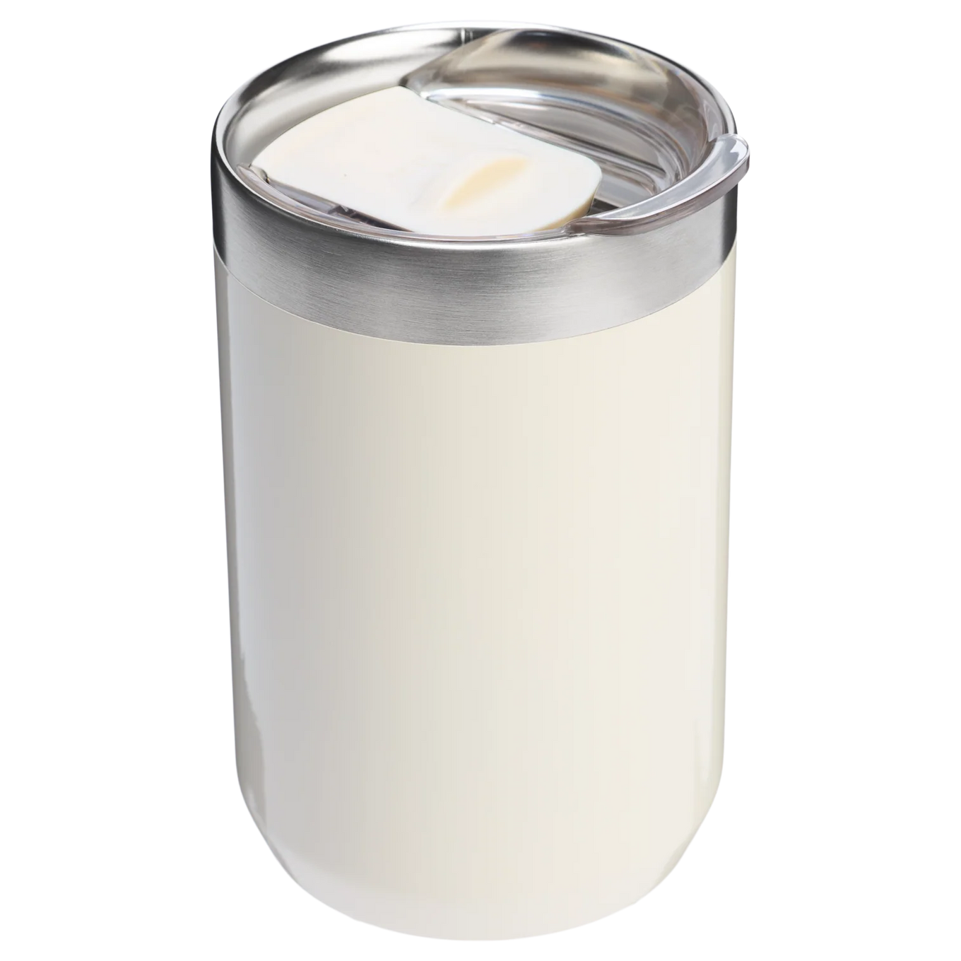 STANLEY EVERYDAY CAMP MUG