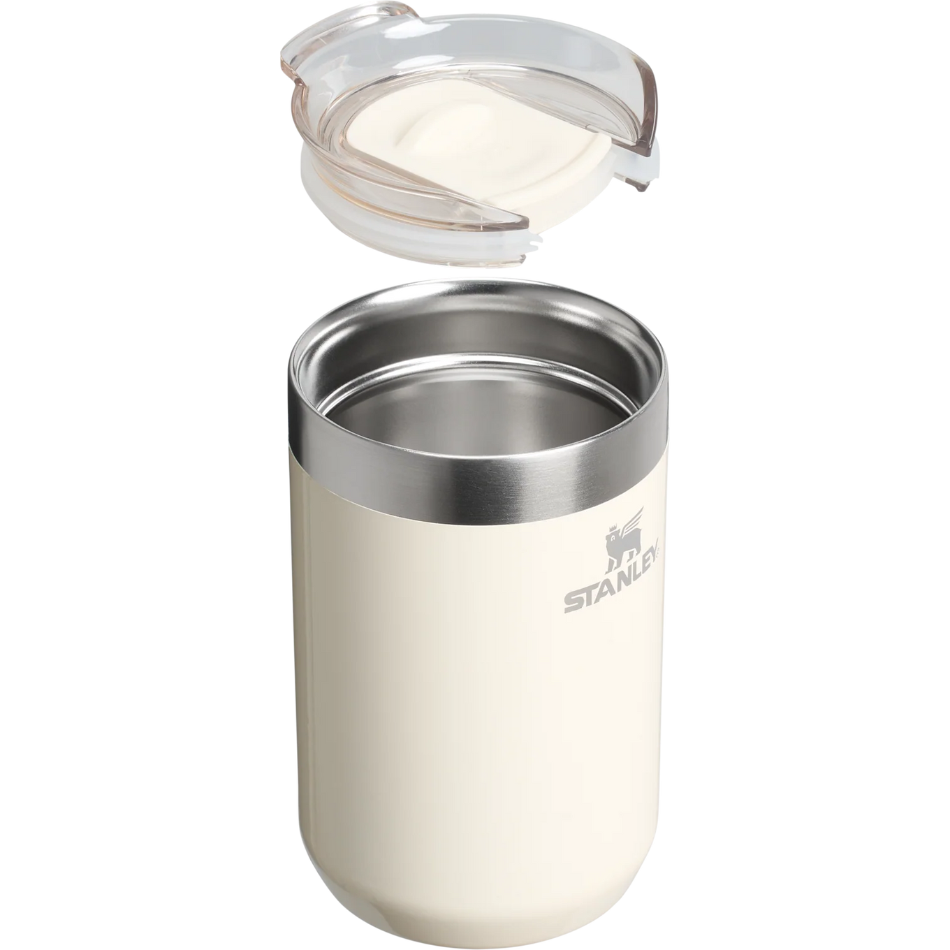 STANLEY EVERYDAY CAMP MUG