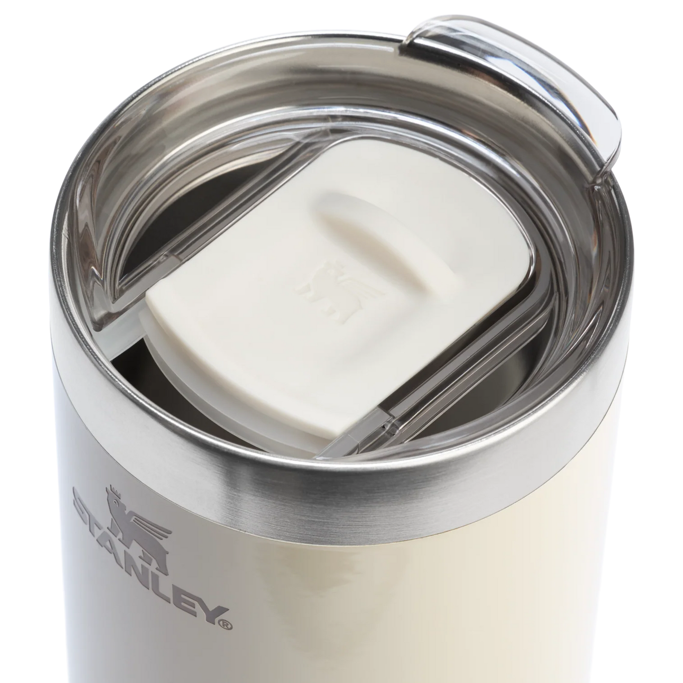 STANLEY EVERYDAY CAMP MUG