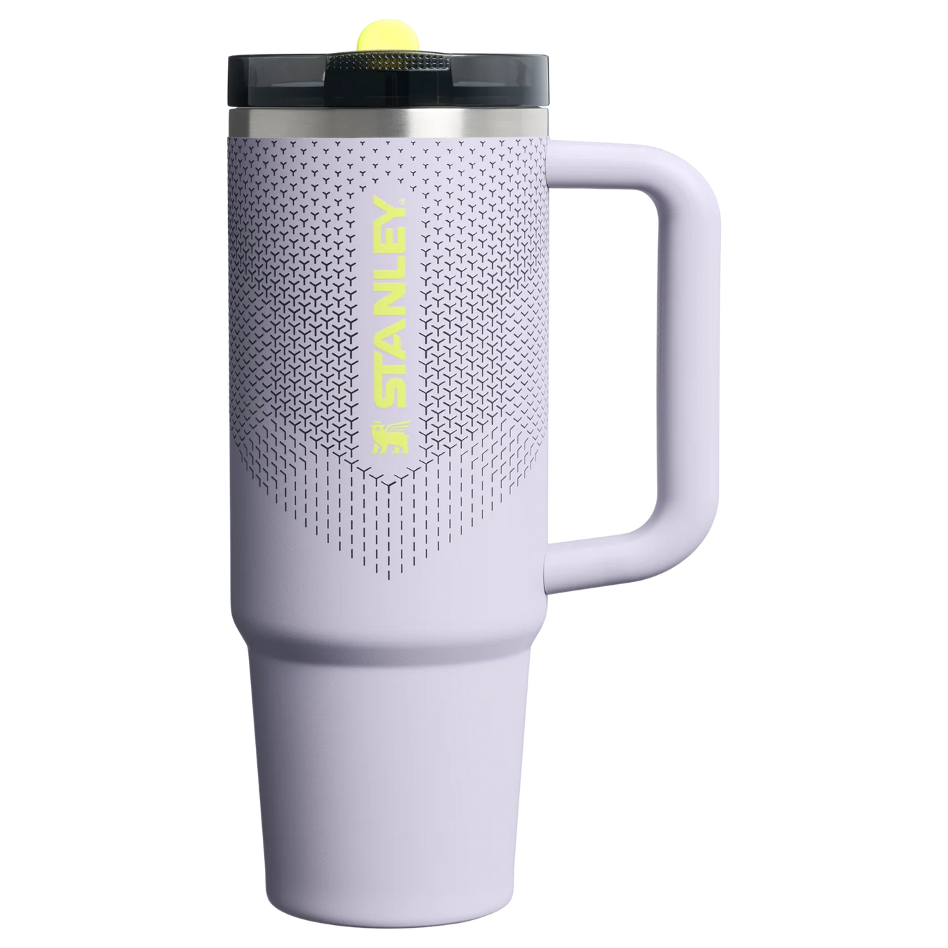 STANLEY QUENCHER PROTOUR TUMB