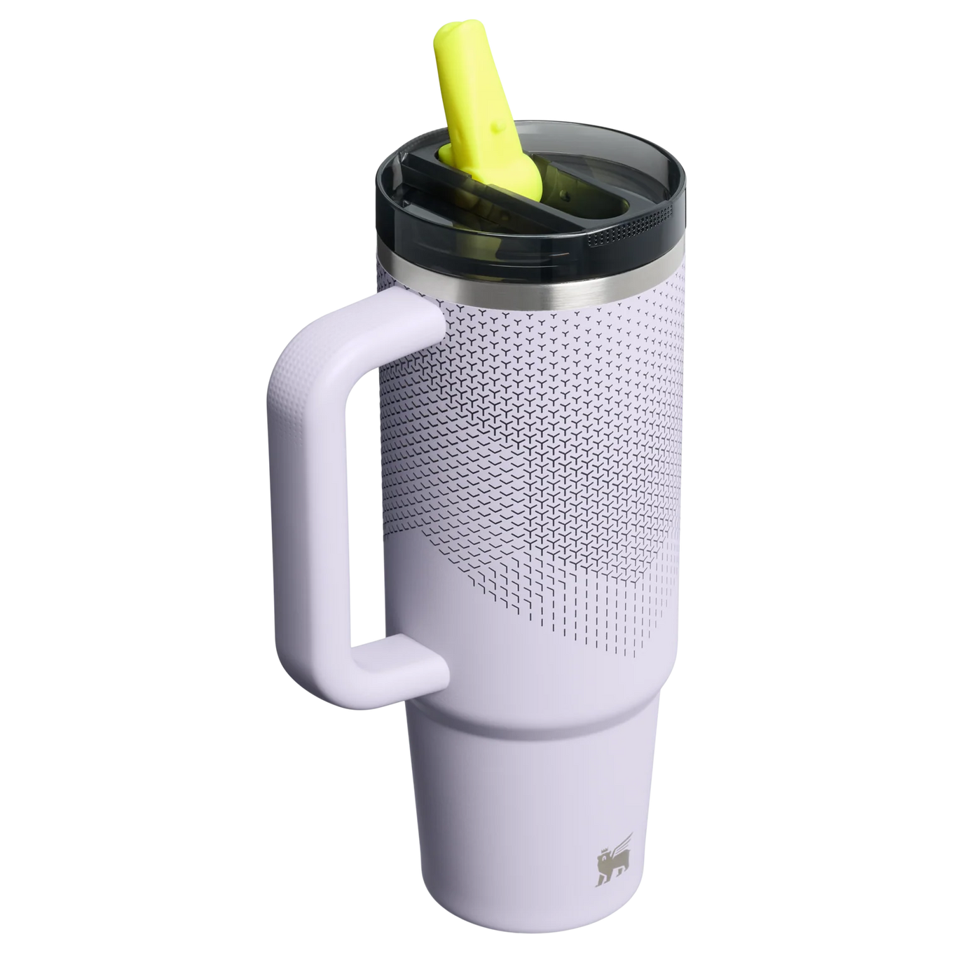 STANLEY QUENCHER PROTOUR TUMB