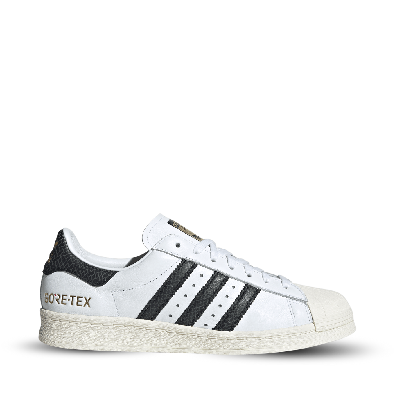 ADIDAS SUPERSTAR 82 GTX adidas-superstar-82-gtx