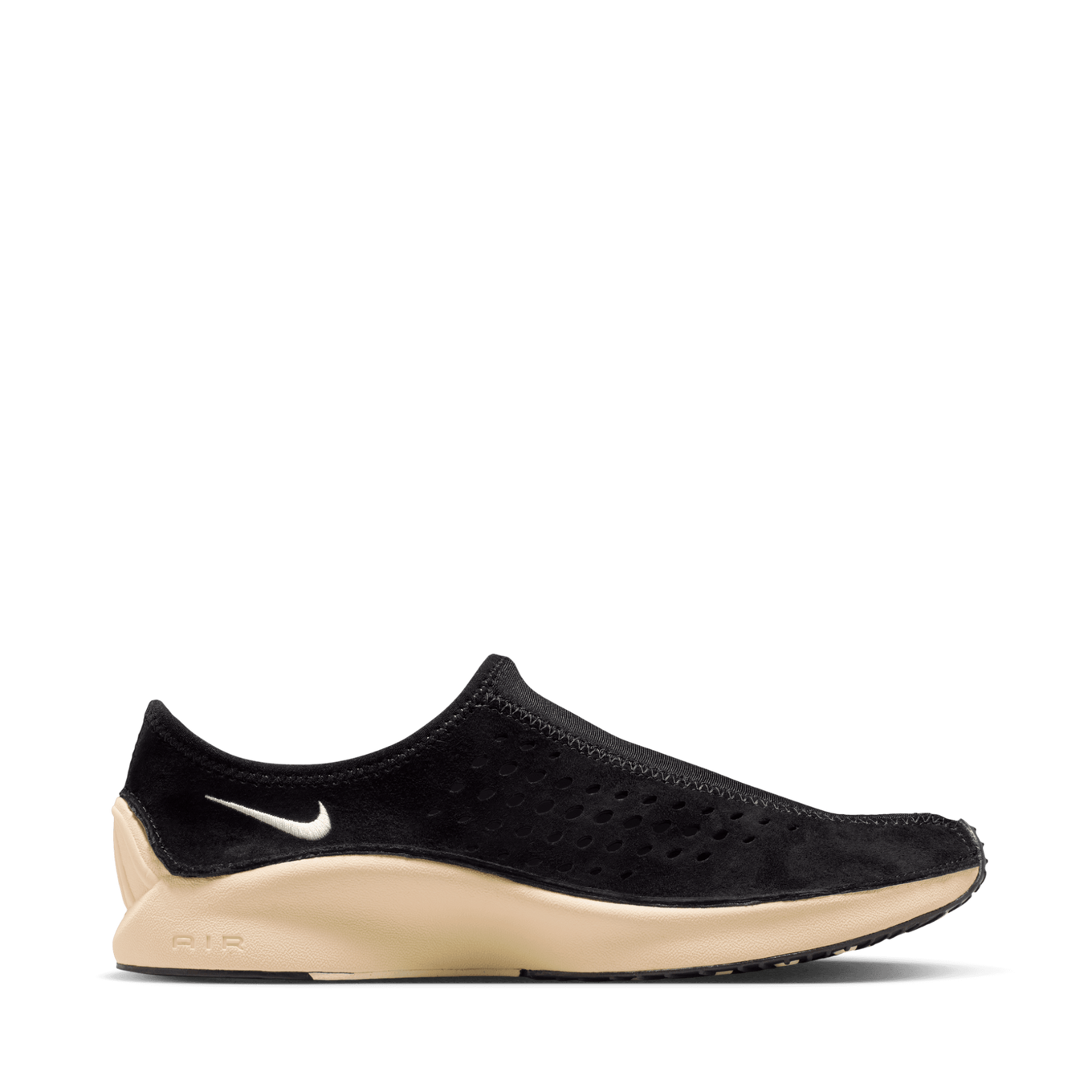 NIKE AIR SUPERFLY MOC