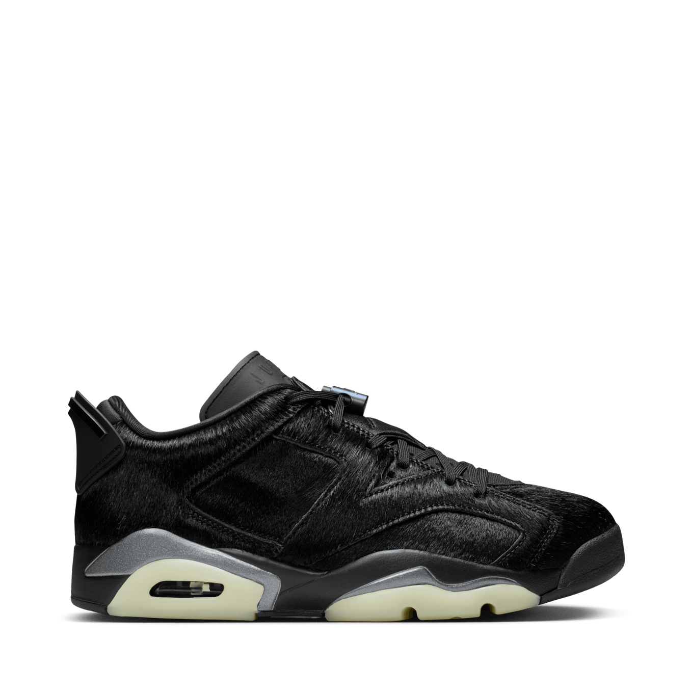 NIKE W AIR JORDAN 6 RETRO LOW